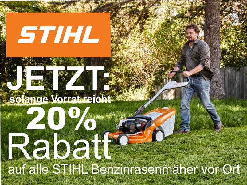 RoWaK GmbH - Gartentechnik & Kommunaltechnik | seit 1992 in Rositz bei ...